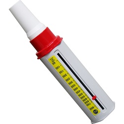 Expiratory Peak Flow Meters Quality Medical Suppliers | Surgical ...