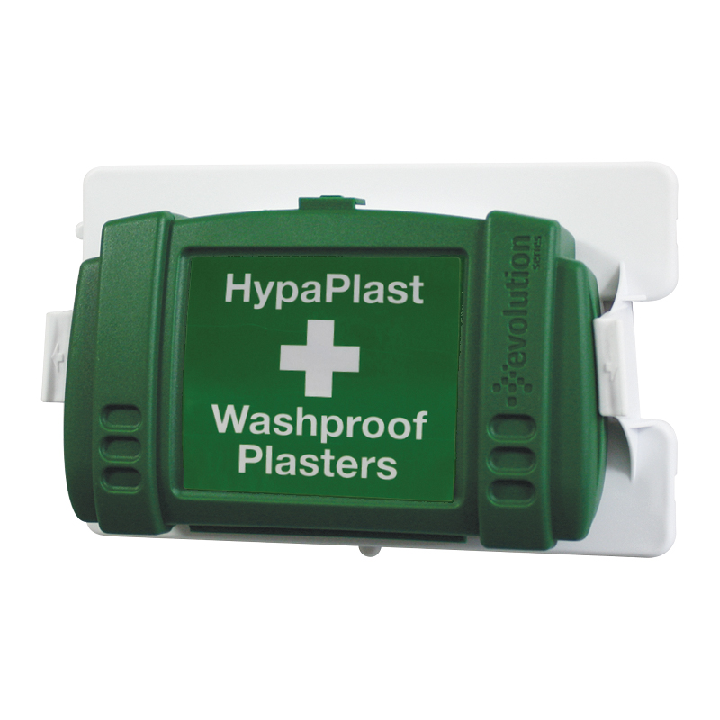 Washproof Plaster Kit - Plaster Dispensers | Surgical Instruments ...
