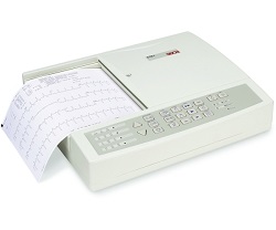 Seca CT6I Interpretive ECG - Seca ECG-EKG Machines | Surgical ...
