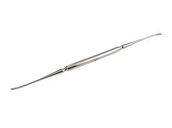 Swedish Pattern Dissector and Elevator - Veterinary Probes and ...