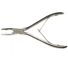Veterinary Surgical Instruments Bone Rongeurs | Surgical Instruments ...