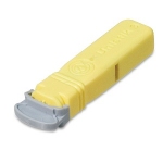 Unistik 3 Single-Use Safety Lancets | Surgical Instruments | Dental ...