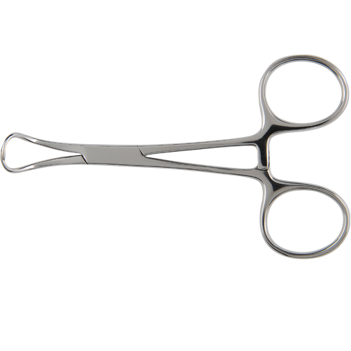 Surgical Towel Clamps Quality Medical Suppliers | Surgical Instruments ...