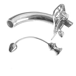 Surgical Instruments Tracheostomy Quality Medical Suppliers | Surgical ...